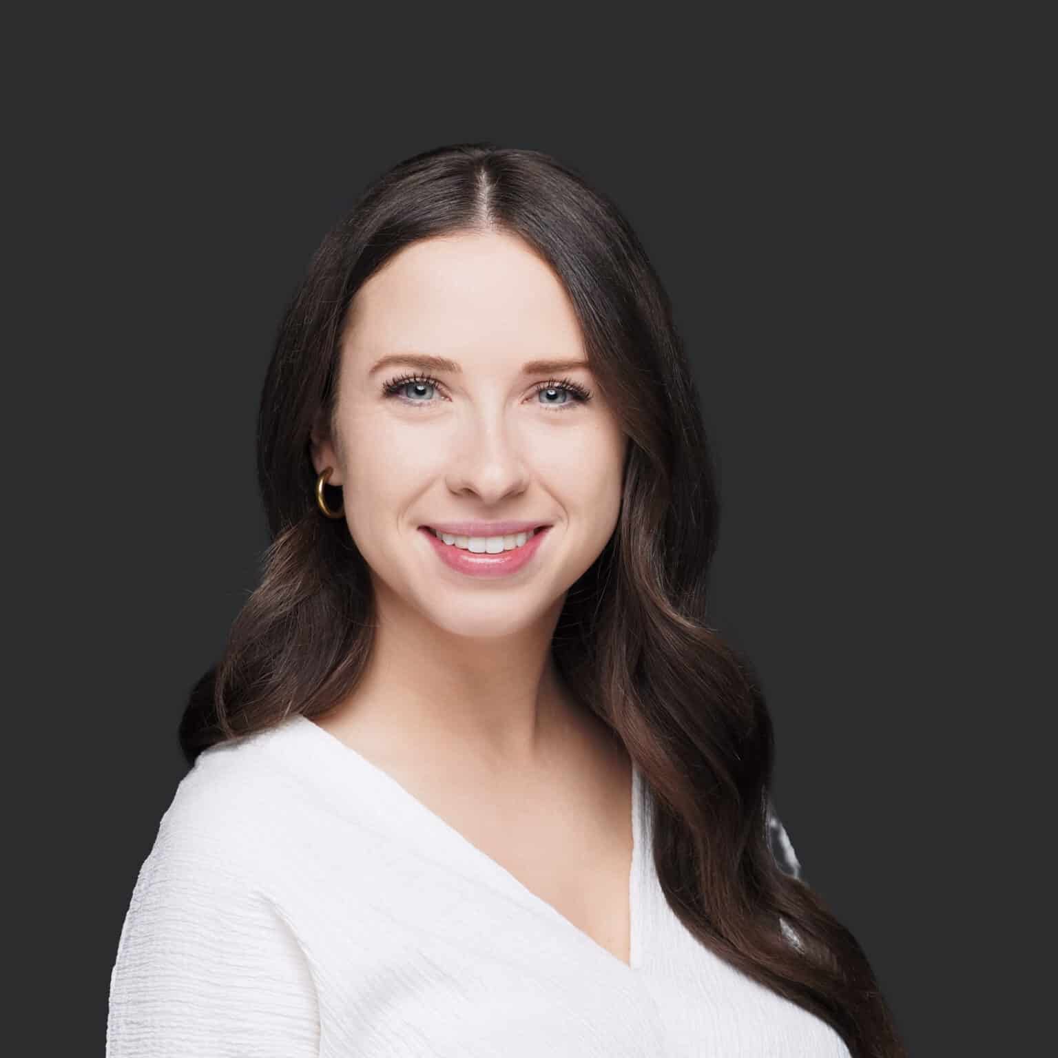 Homes for Sale in St. Albert | Riverside