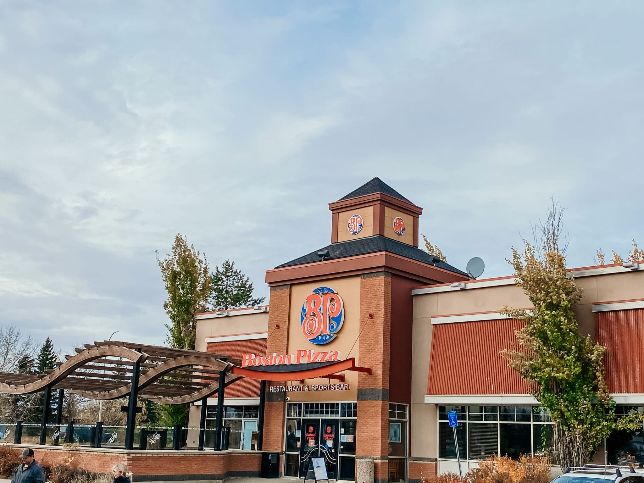 Reasons to Live in Castlebrook - Cantiro Communities