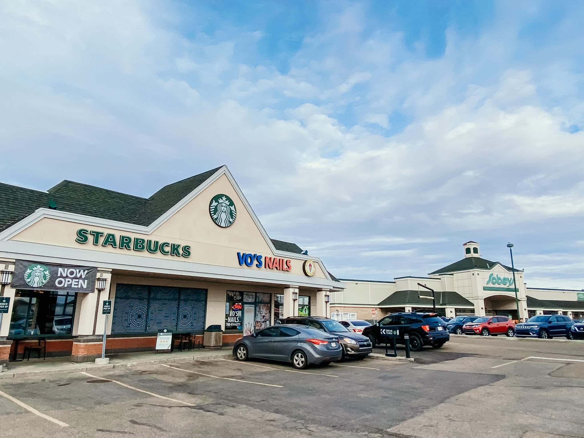 Reasons to Live in Castlebrook - Cantiro Communities