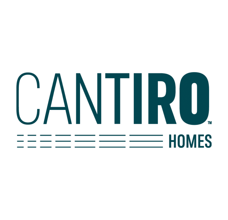 Cantiro Team