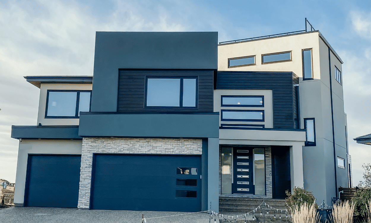 Our Commitment to Quality Home Building| Cantiro Homes