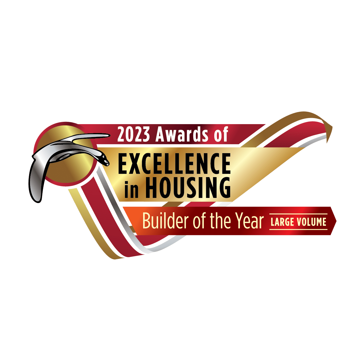 Cantiro Homes | Award Winning Home Builder in Edmonton