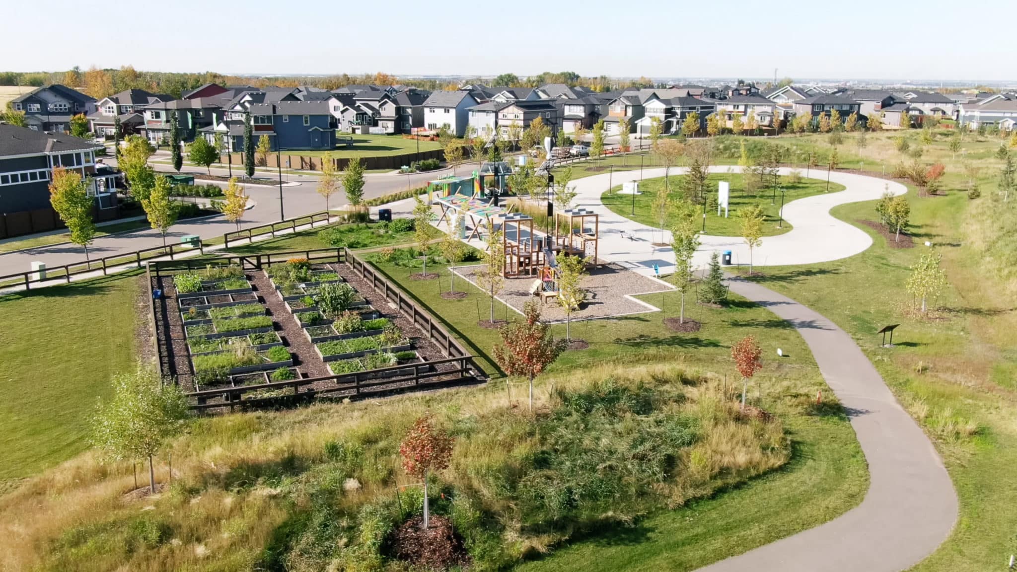 2023 CHBA Awards of Excellence Finalists - Cantiro