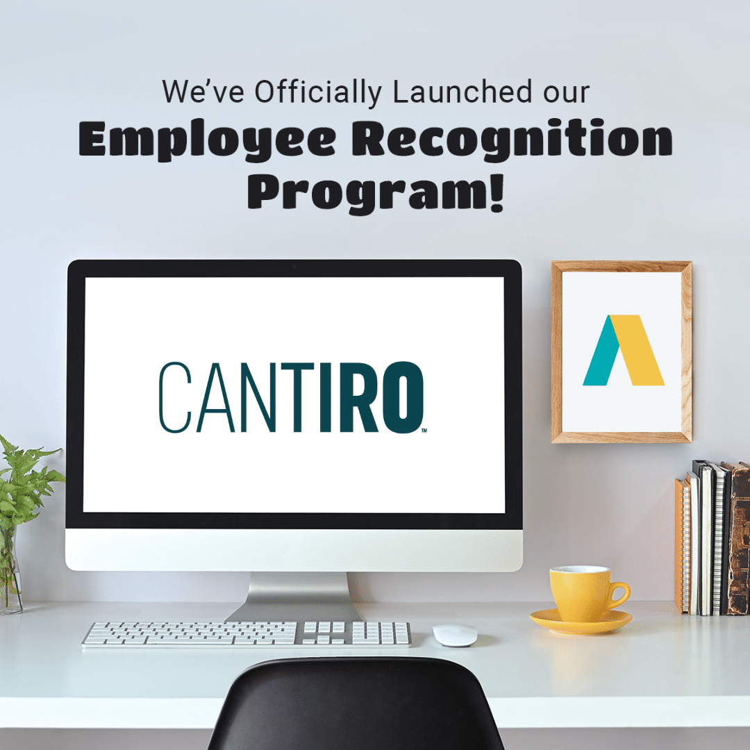 Careers with Cantiro | Join Our Team