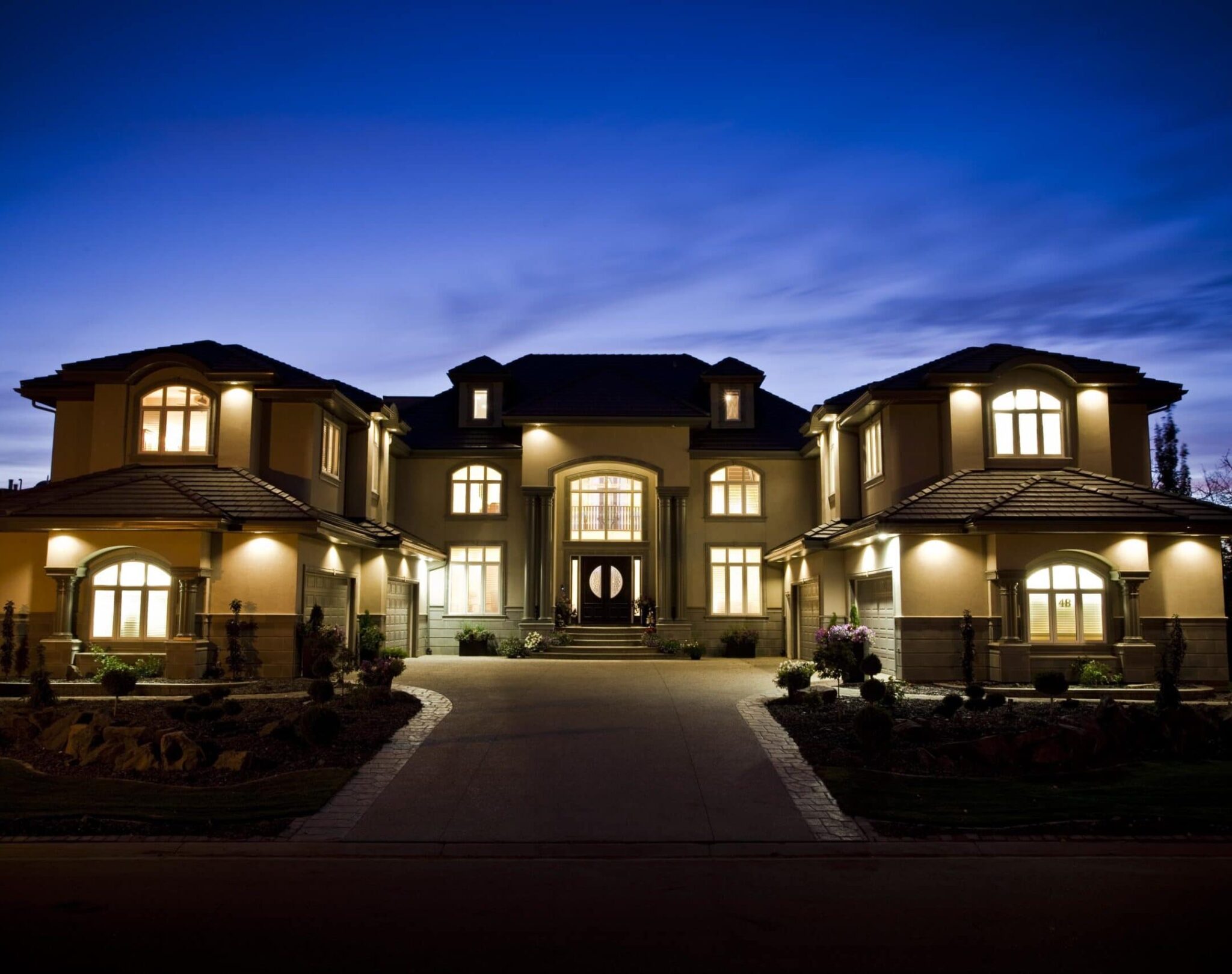 Windermere Ridge - Cantiro Communities