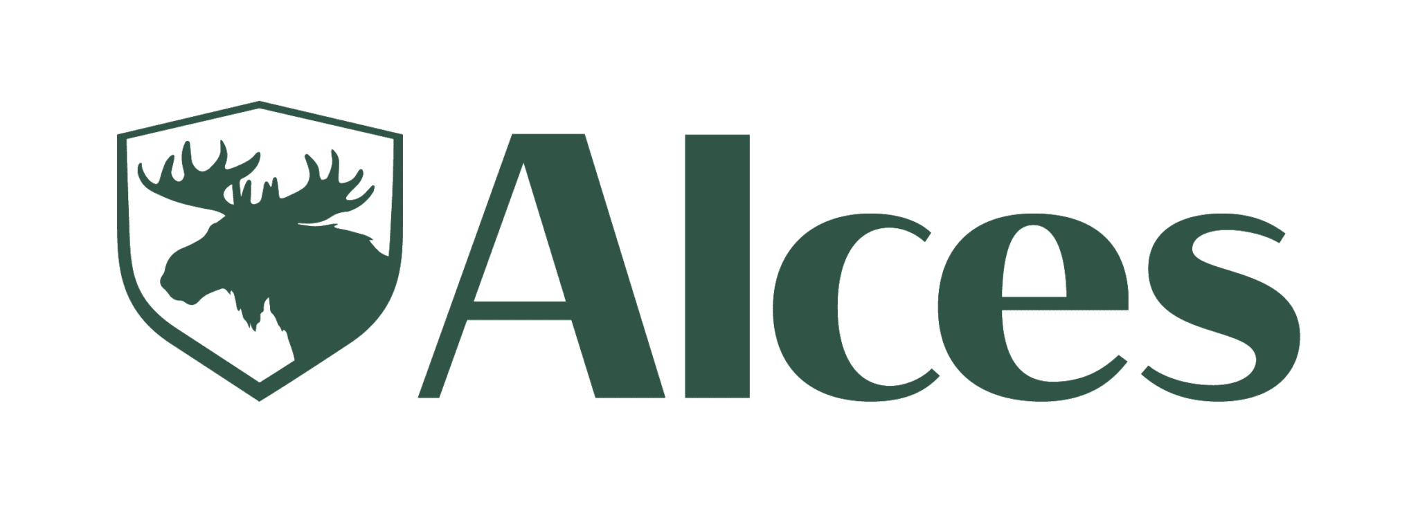 Alces - Cantiro Communities