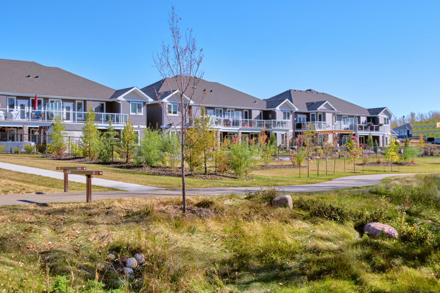 Homes for Sale in Ardrossan