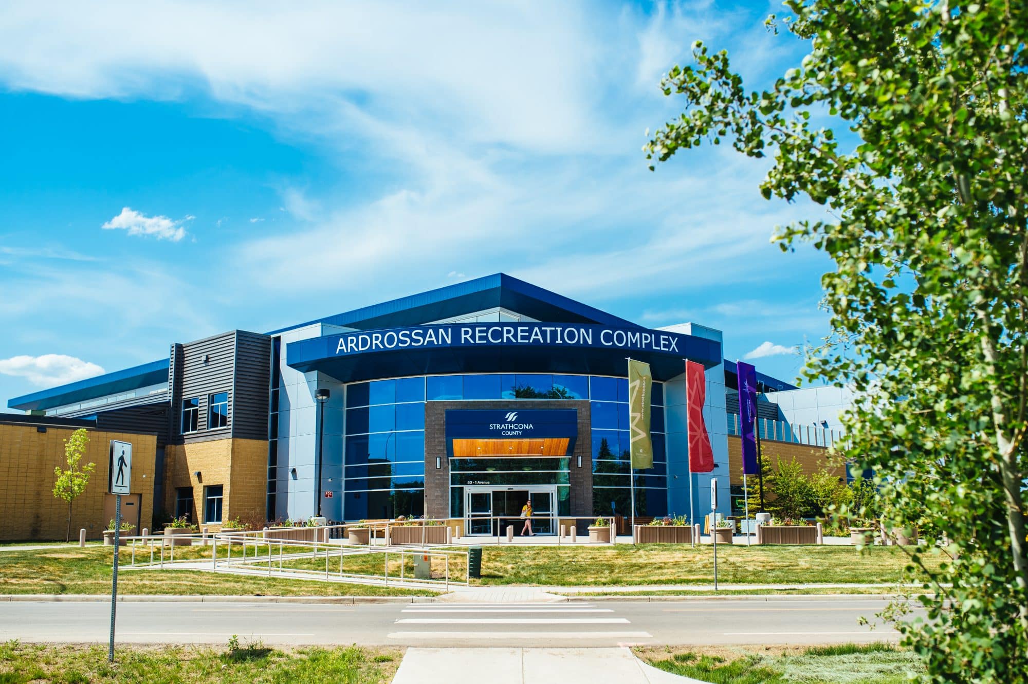 Homes for Sale in Ardrossan