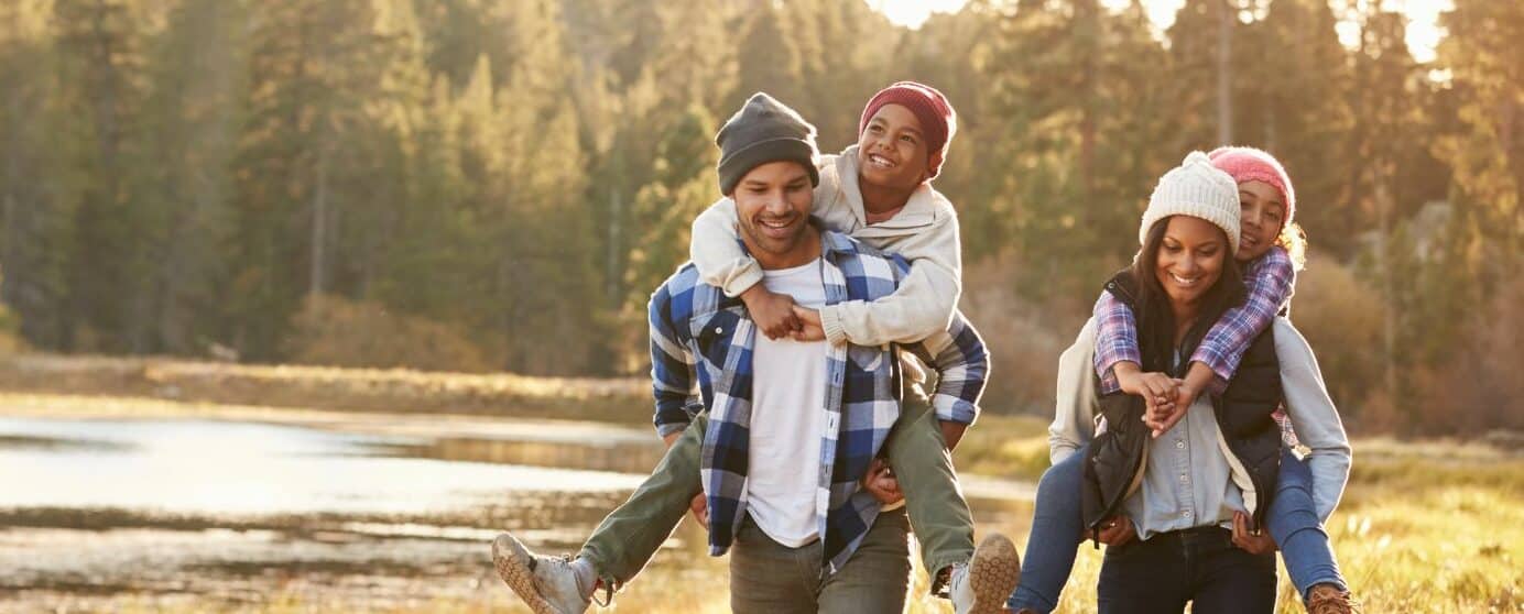 Greenbury Park | Spruce Grove's Newest Community