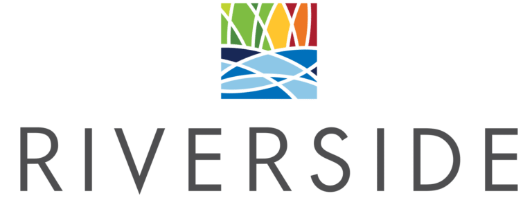 Homes for Sale in St. Albert | Riverside