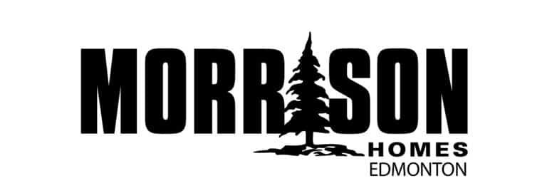 Maisons Morrison Edmonton Joint Cantiro - Cantiro Communities