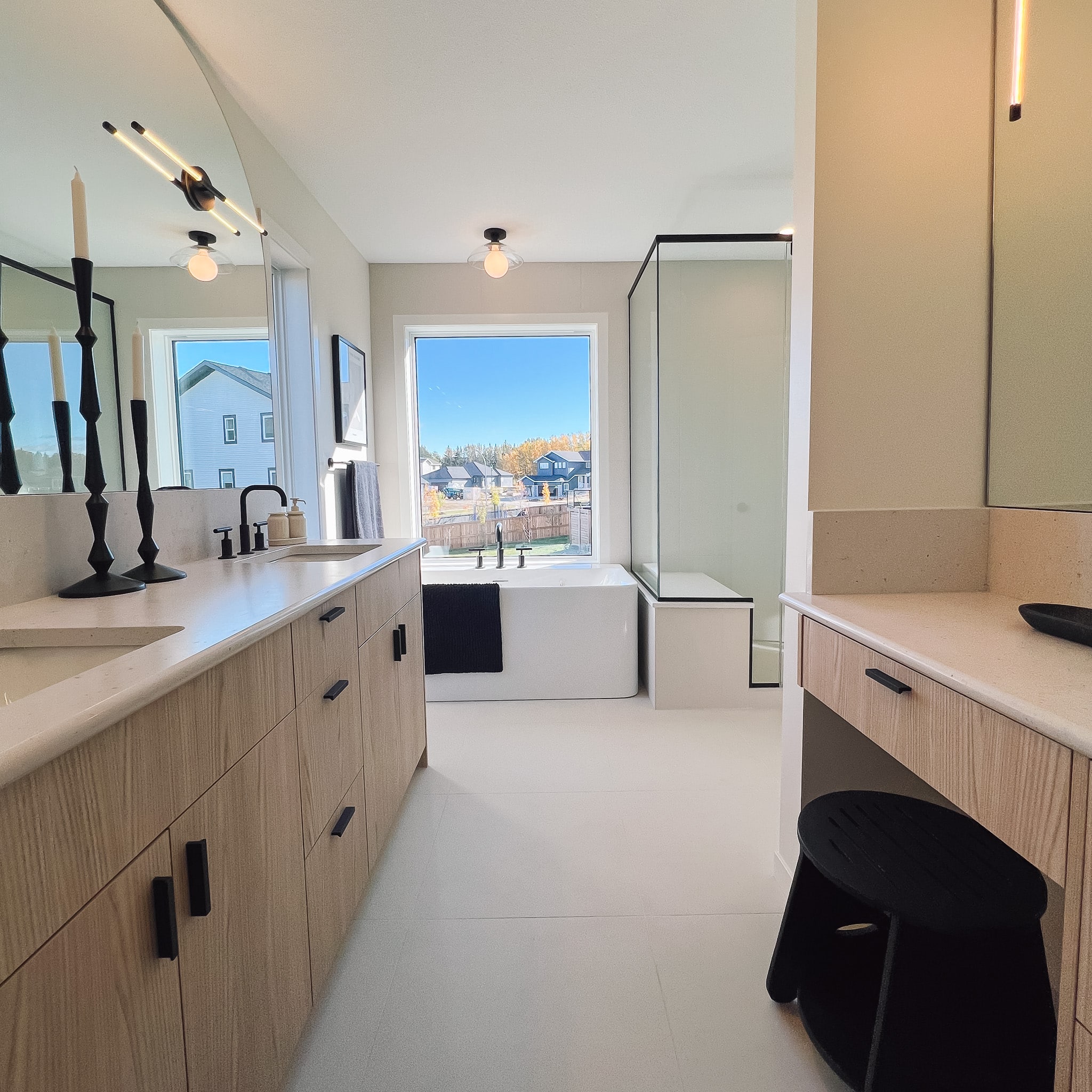 6 Reasons You'll Love Living in Ardrossan - Cantiro