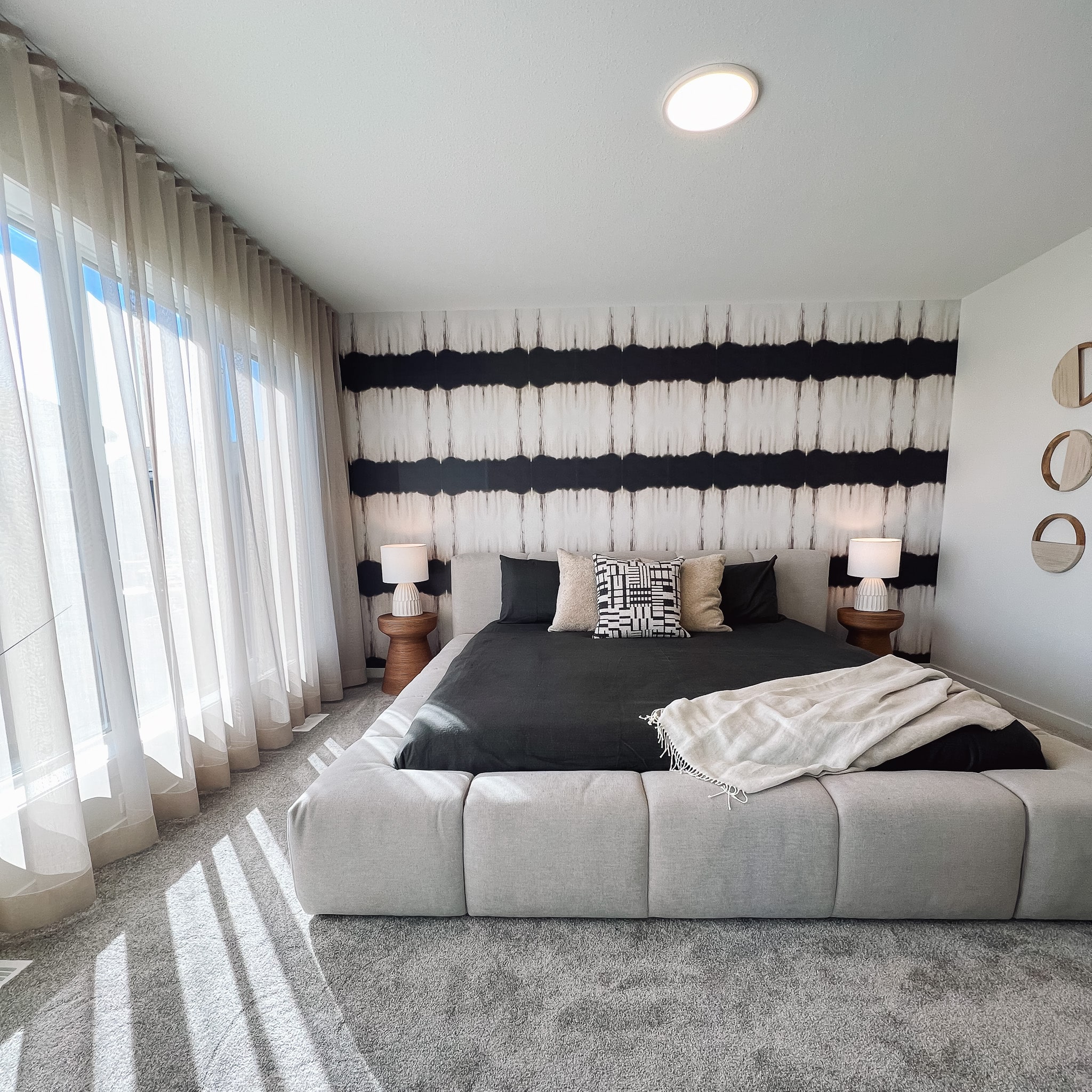 6 Reasons You'll Love Living in Ardrossan - Cantiro