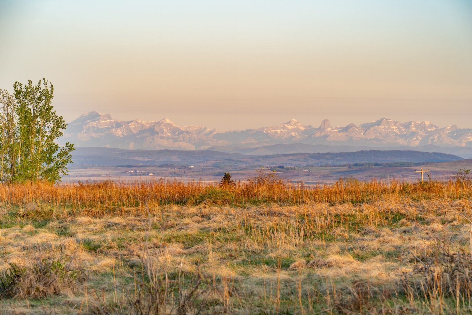 Models - Cantiro Communities