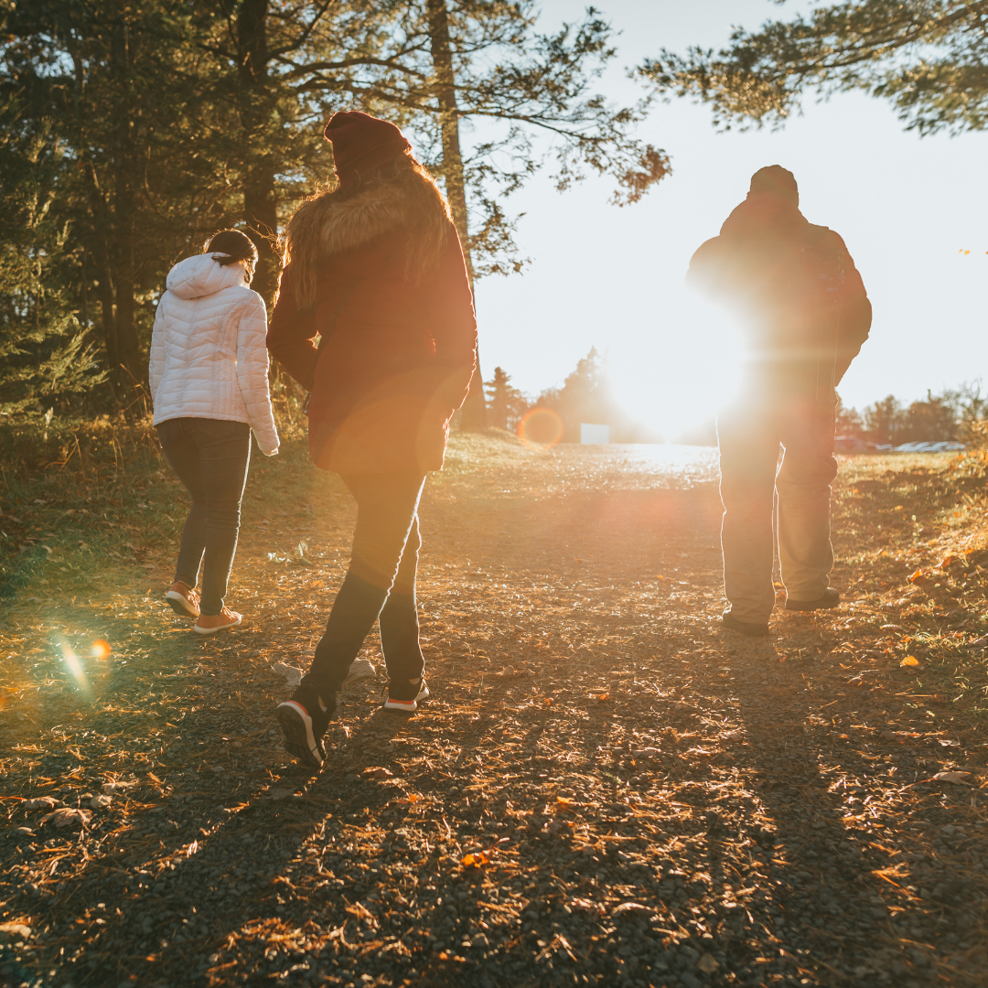 2025 BILD Edmonton Metro - Awards of Excellence Finalists - Cantiro