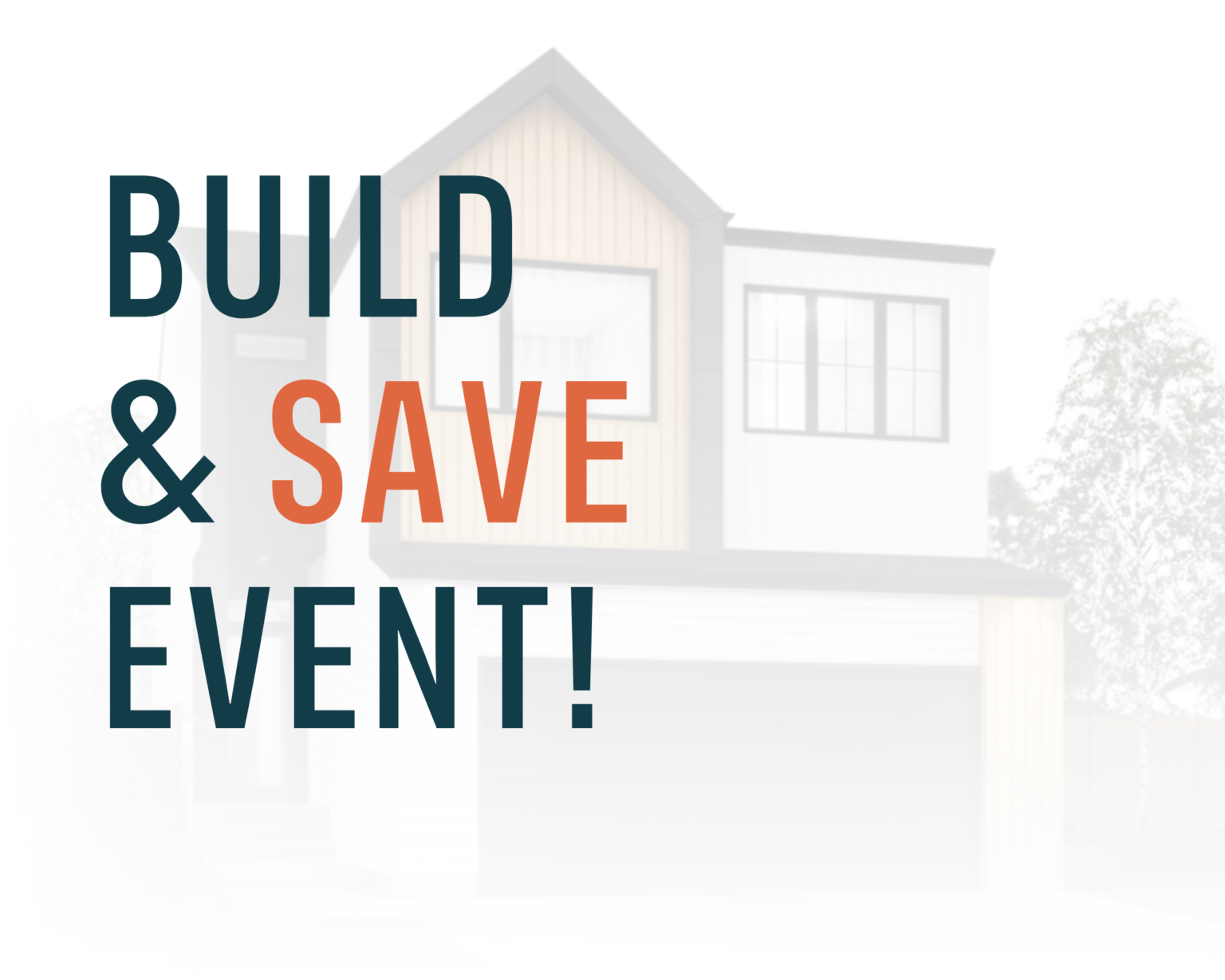 Cantiro Homes | Award Winning Home Builder in Edmonton