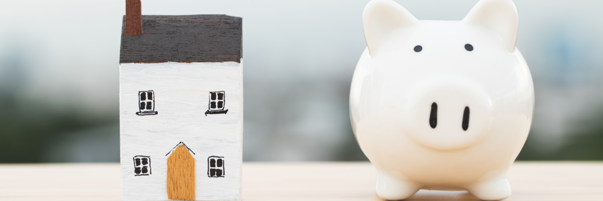 Discover the Benefits of Canada's New First-Time Home Buyer GST Rebate ...