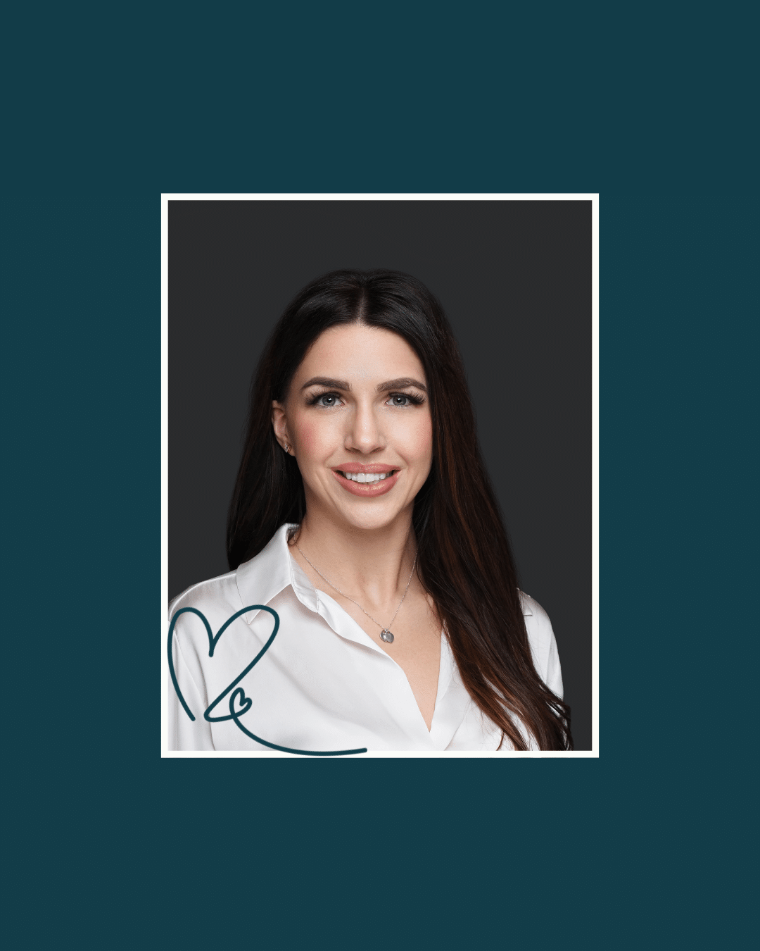 Meet the Client Care Team: Chelsea Wade - Cantiro