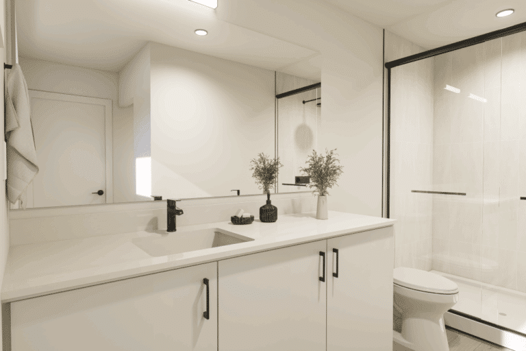 Metro Evolve 22 DX - Cantiro Communities